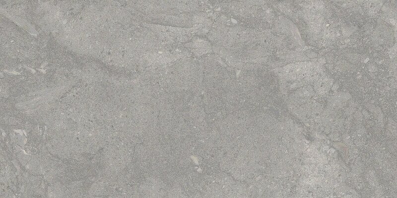 Керамогранит Eurotile India Reef Stone Matt 7930138703142 60х120 см