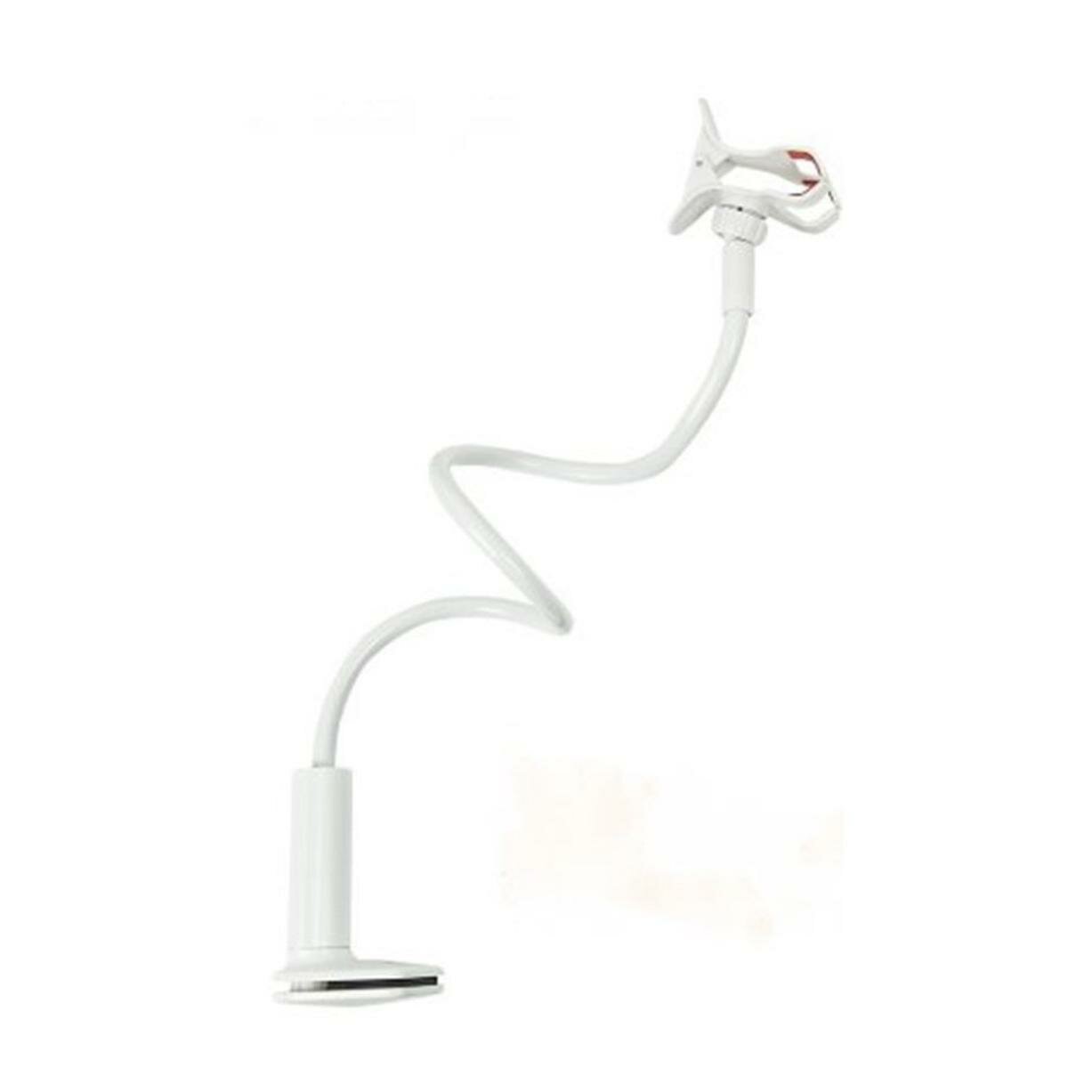 Многофункциональный универсальный держатель камеры для крепления радионяни на кровать