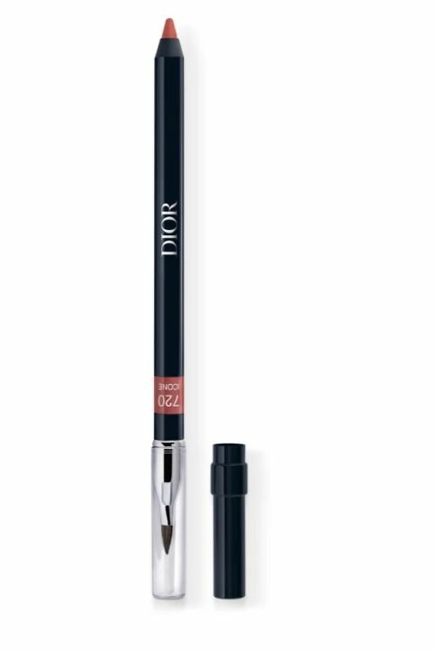 DIOR Contour Перманентный карандаш для губ/ оттенок 720 Icone