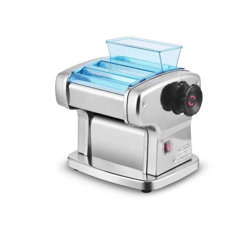 Тестораскатка Электрическая / Лапшерезка