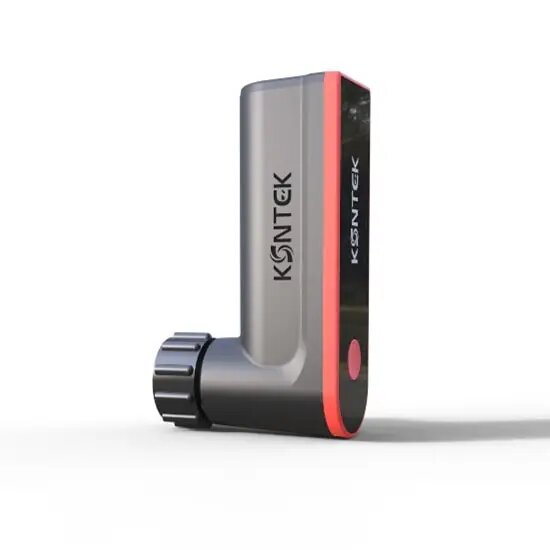 AIS Pilot Plug WiFi (KSN11-WB)
