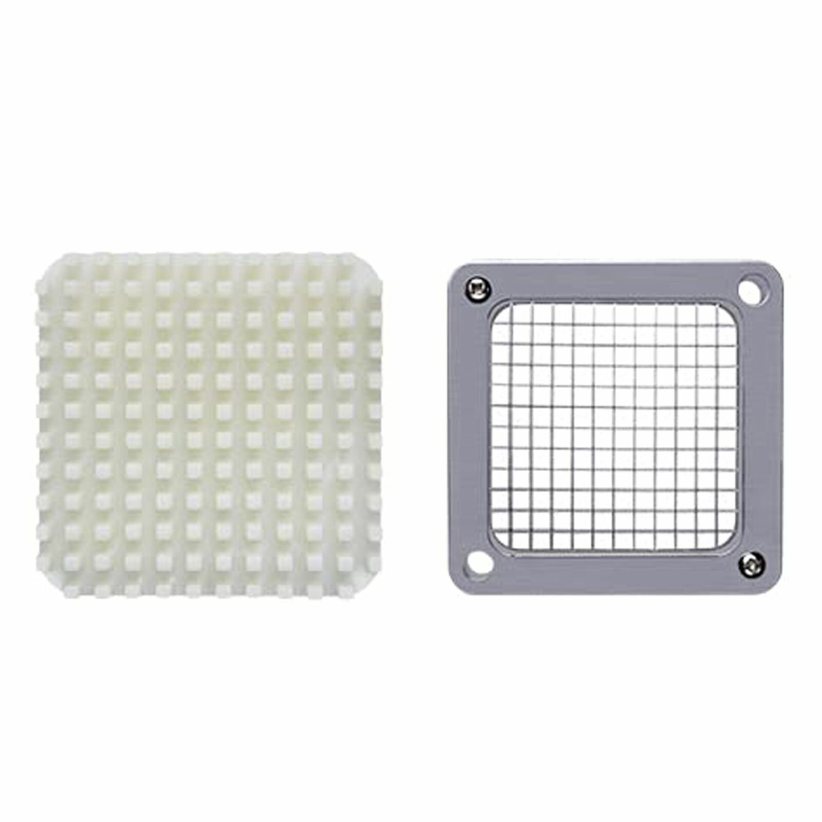 Аксессуар для фрукто-овощерезки