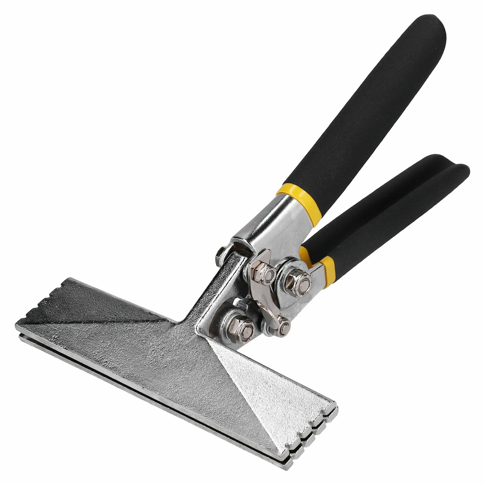 Набор из 15 гибочных инструментов, бывший гибщик для точной формовки металла, прочная стальная конструкция, простота использования