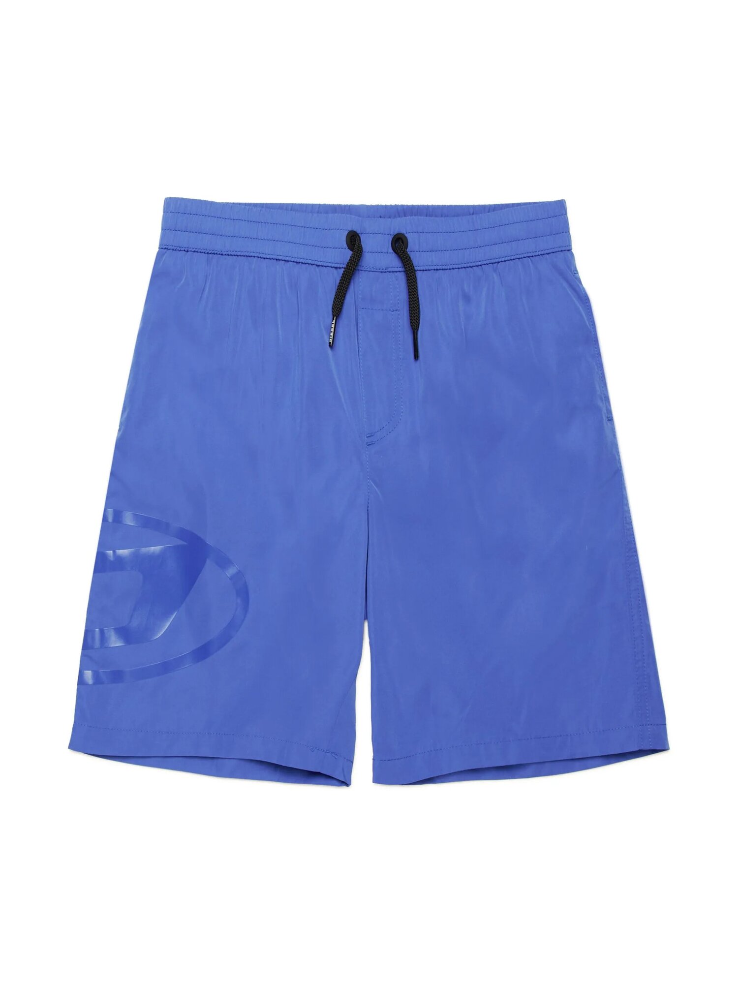 Шорты для плавания