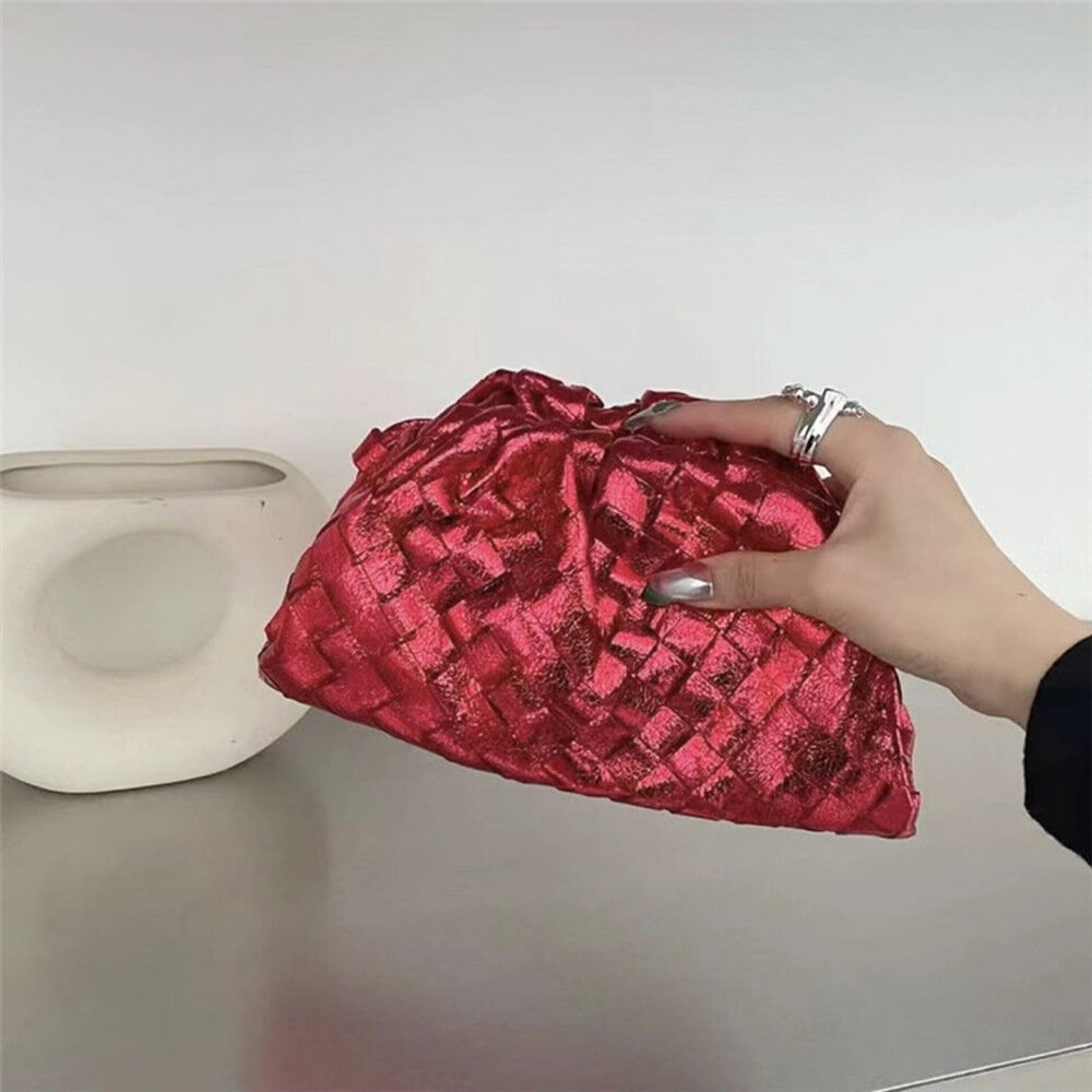 Сумка клатч