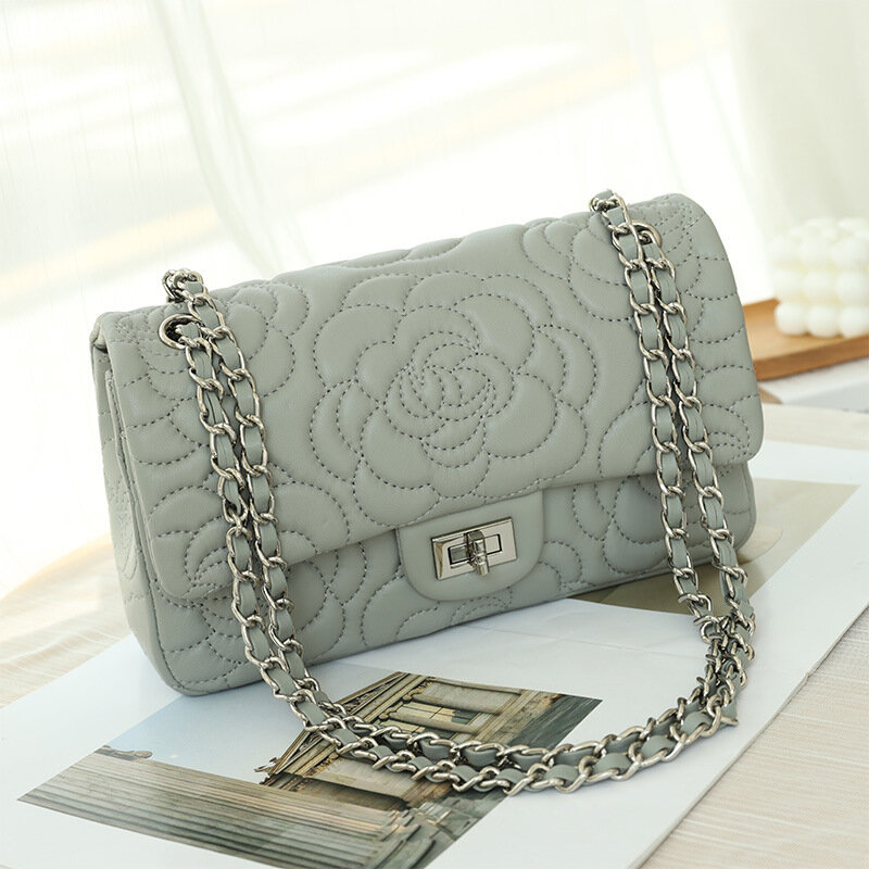 Сумка мессенджер