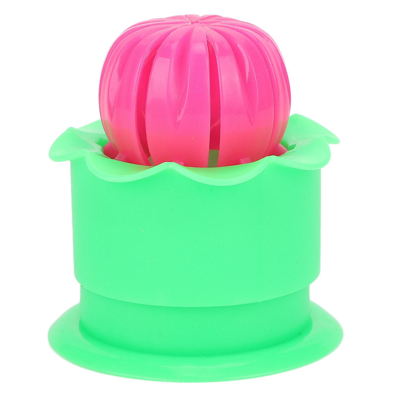 Фаршированная булочка на пару, булочка, булочка, клецки, форма для приготовления баоцзы, кухонный инструмент для приготовления еды своими руками