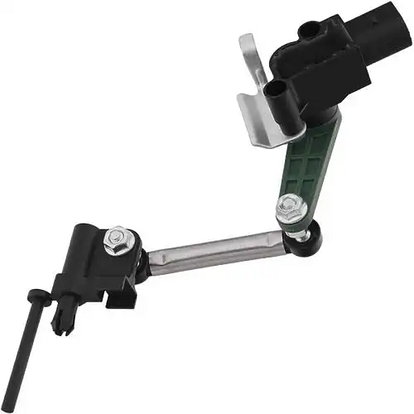 ZIKMAR Z26716R датчик дорожного просвета VW touareg, Audi (Ауди) q7, Porsche (Порше) cayenne, - r