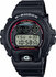 Наручные часы CASIO G-Shock