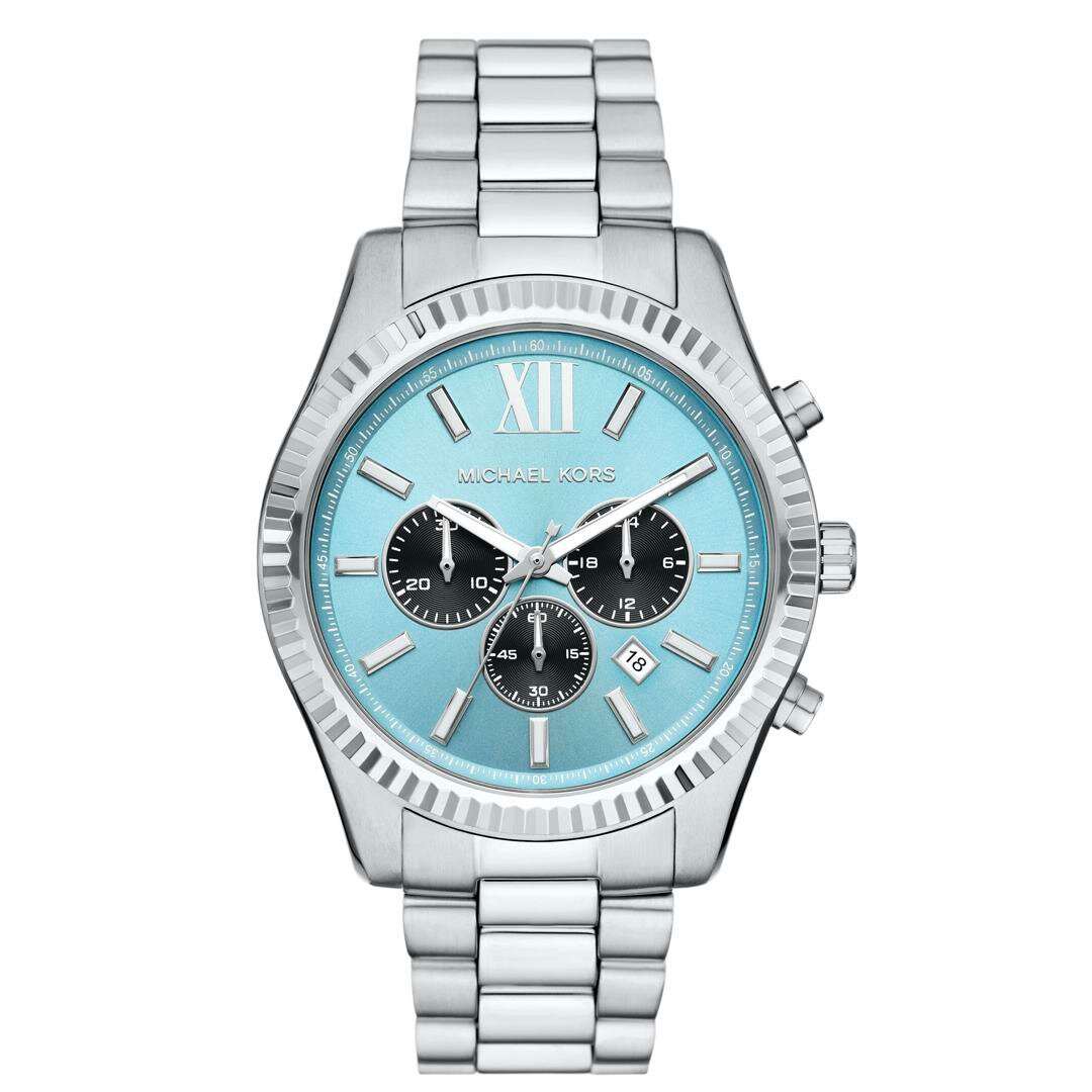 Наручные часы Lexington