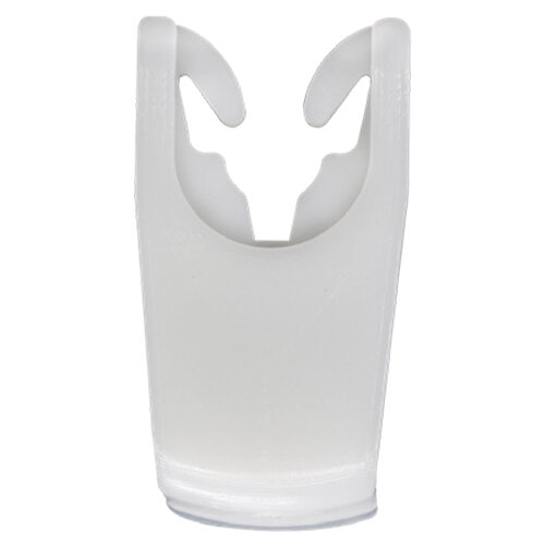 Фиксатор стекла стеклоподъёмника 771349