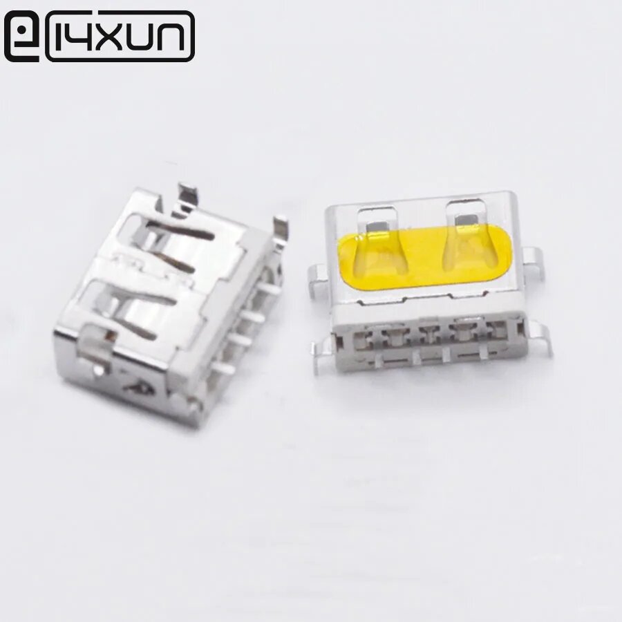 USB разъемы питания EClyxun для Xiaomi