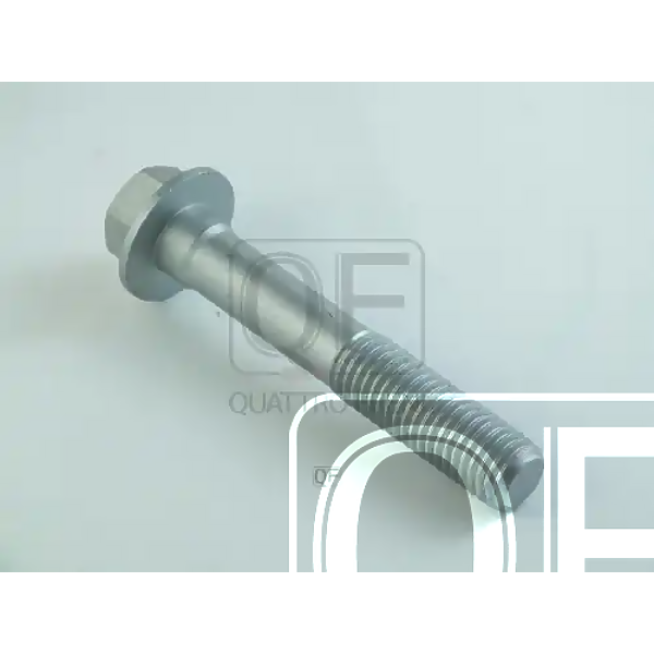 QUATTRO FRENI qf90d00006 болт подрамника