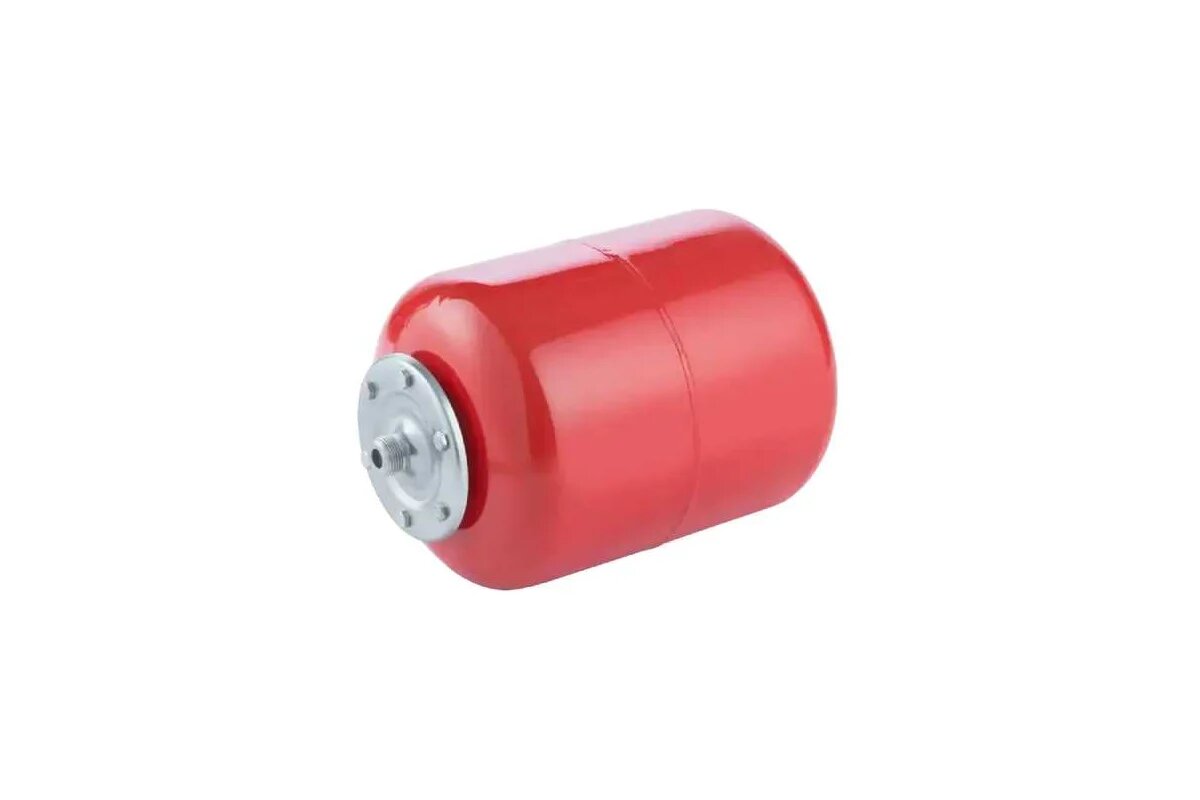 UNIPUMP Расширительный бак подвесной РП 35 (БЭЗ) 37796