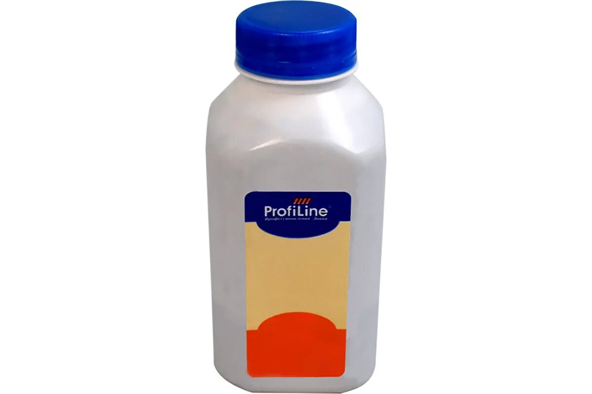 Samsung ProfiLine тонер 90 г черный для принтеров, совместимый PL_TNR_S207_BK_90_B