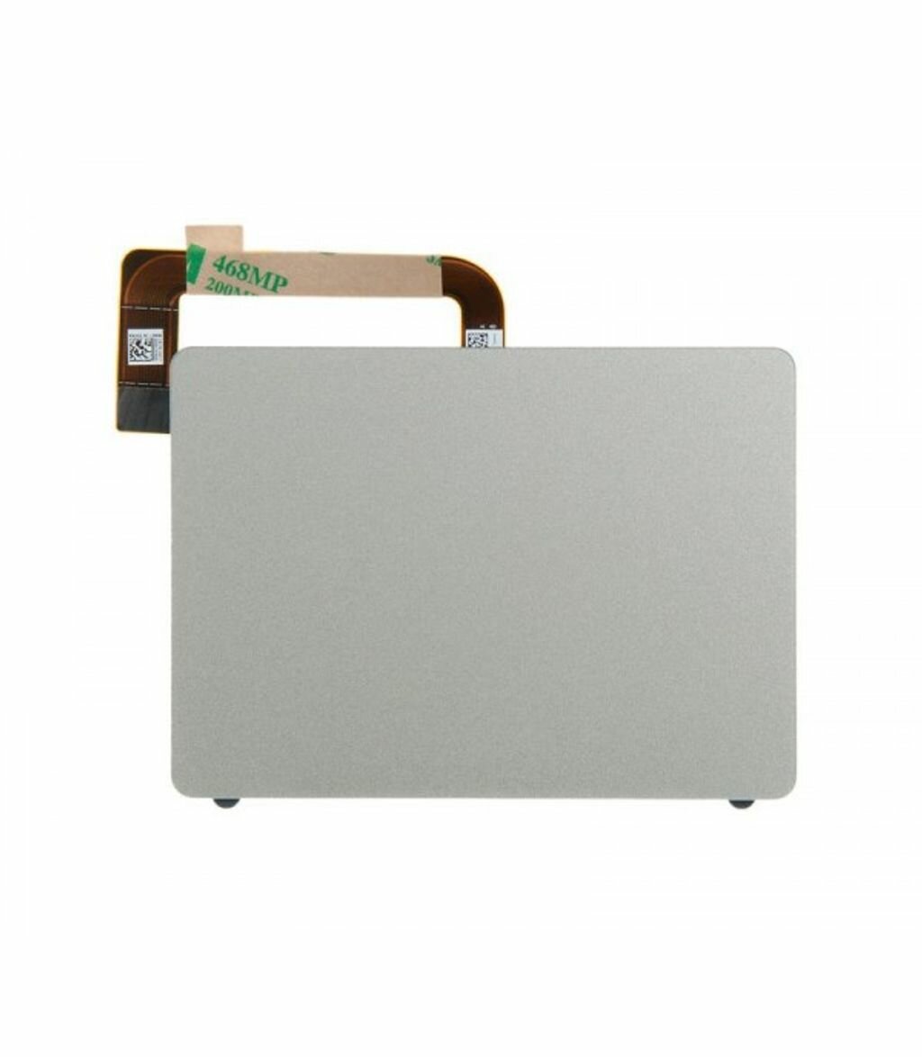 Трекпад со шлейфом для MacBook Pro 17 A1297 Early 2009 - Late 2011 922-9009 821-0750-A