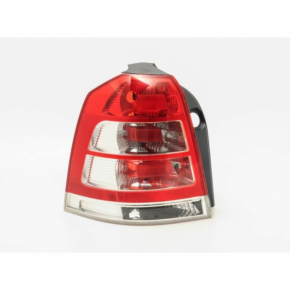 Фары автомобильные