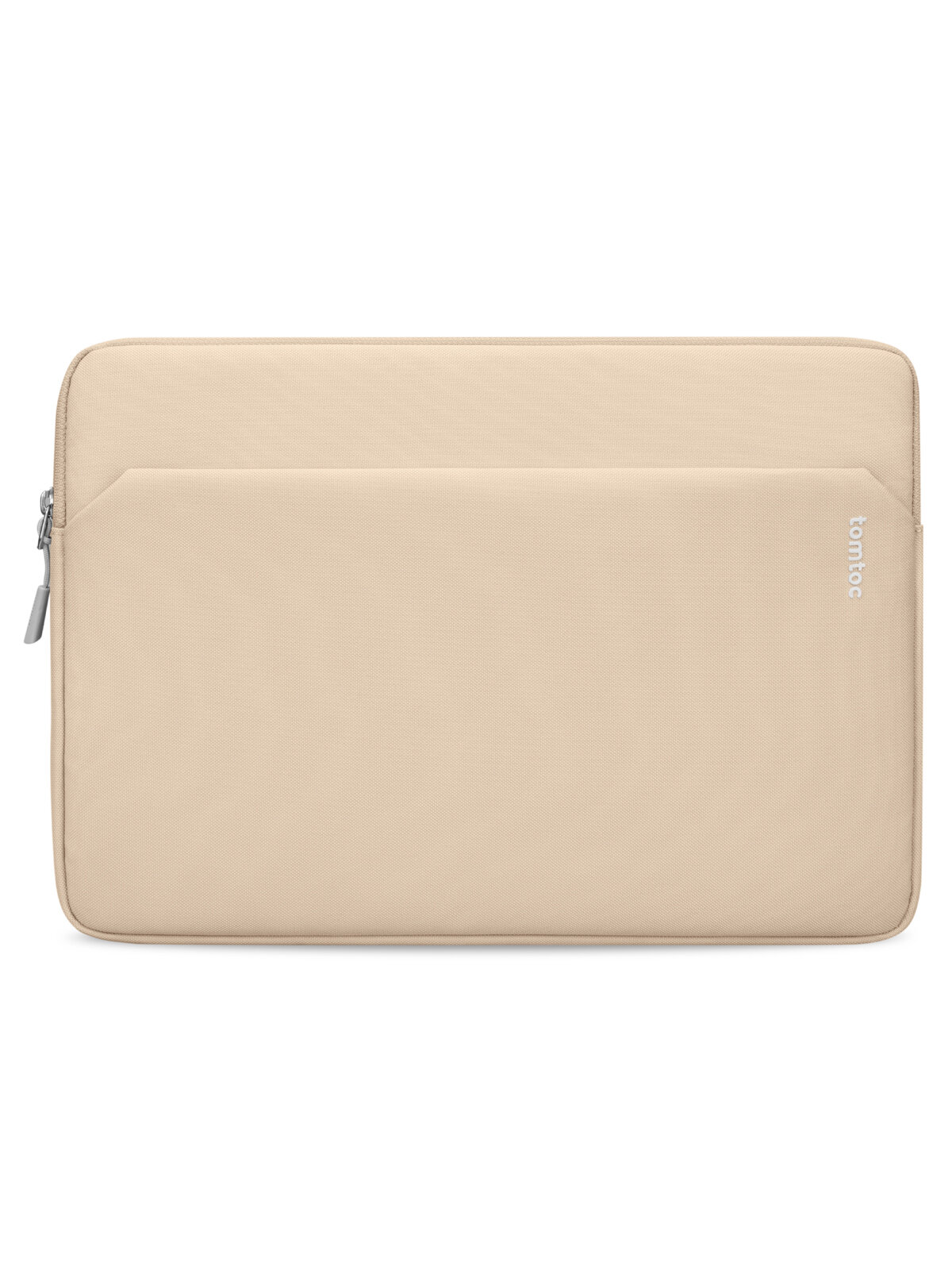 Tomtoc Laptop чехол Light-A18 Laptop Sleeve 13" Nature Sand