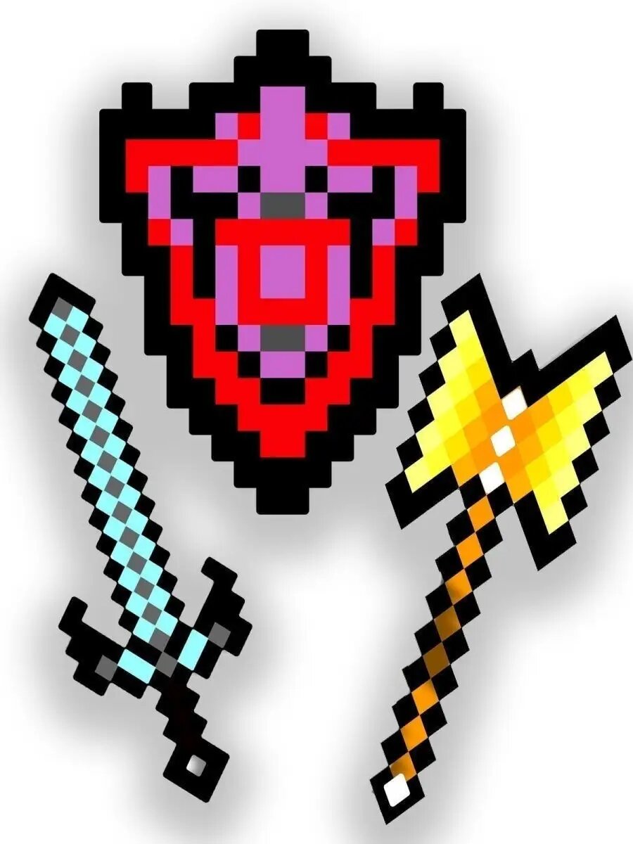 Игрушки для мальчиков