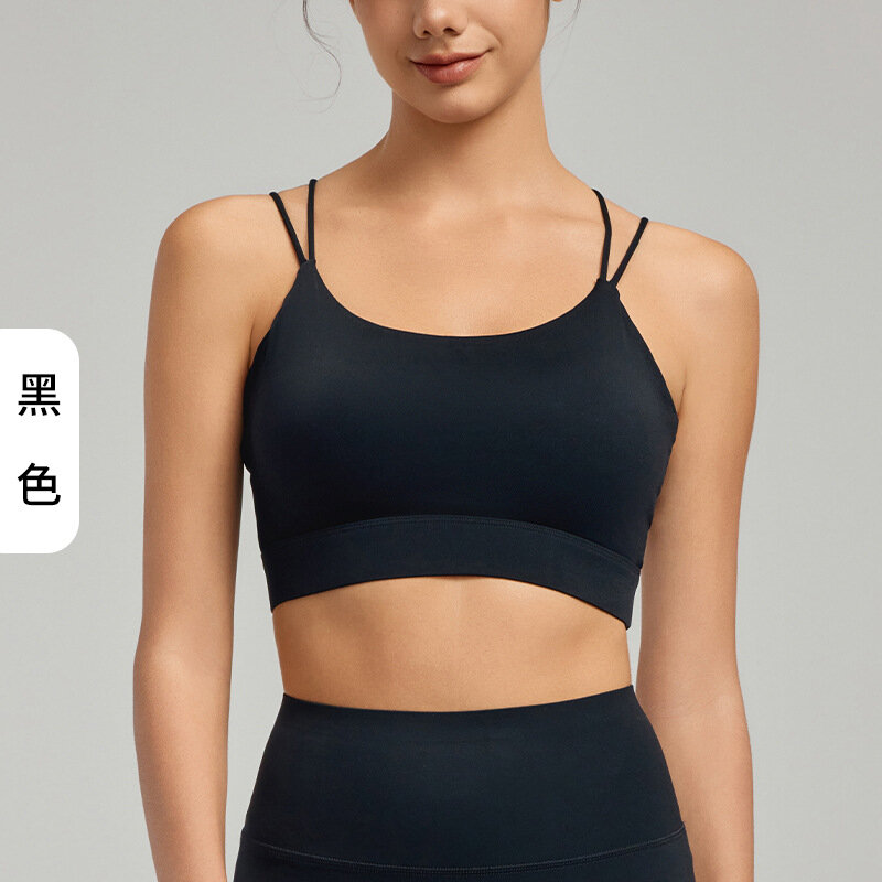 Бюстгальтер-невидимка