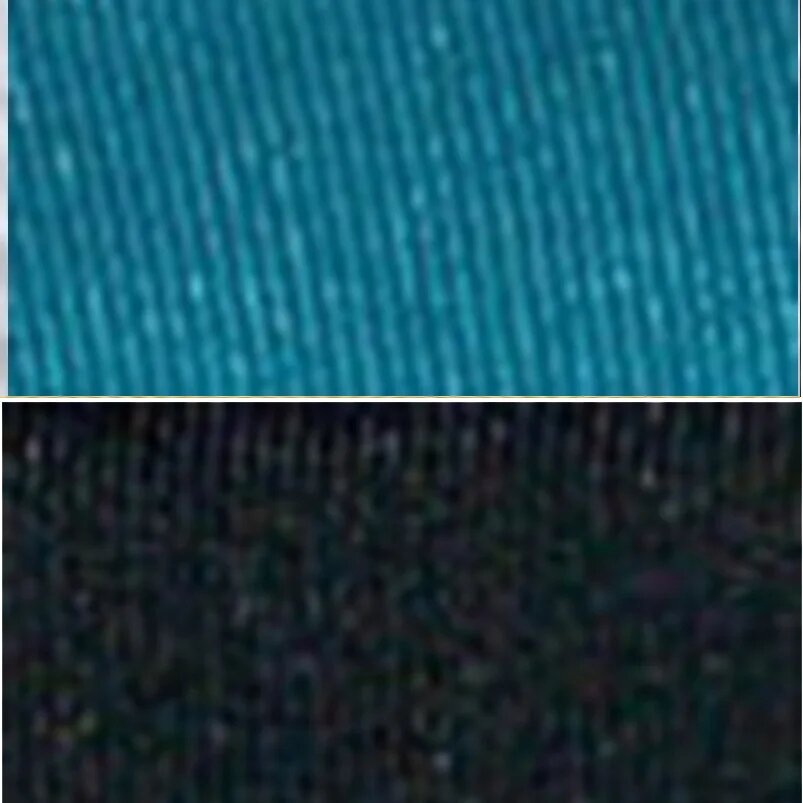 Мужское боди QIANNIAODAO, turquoise-black, размер L