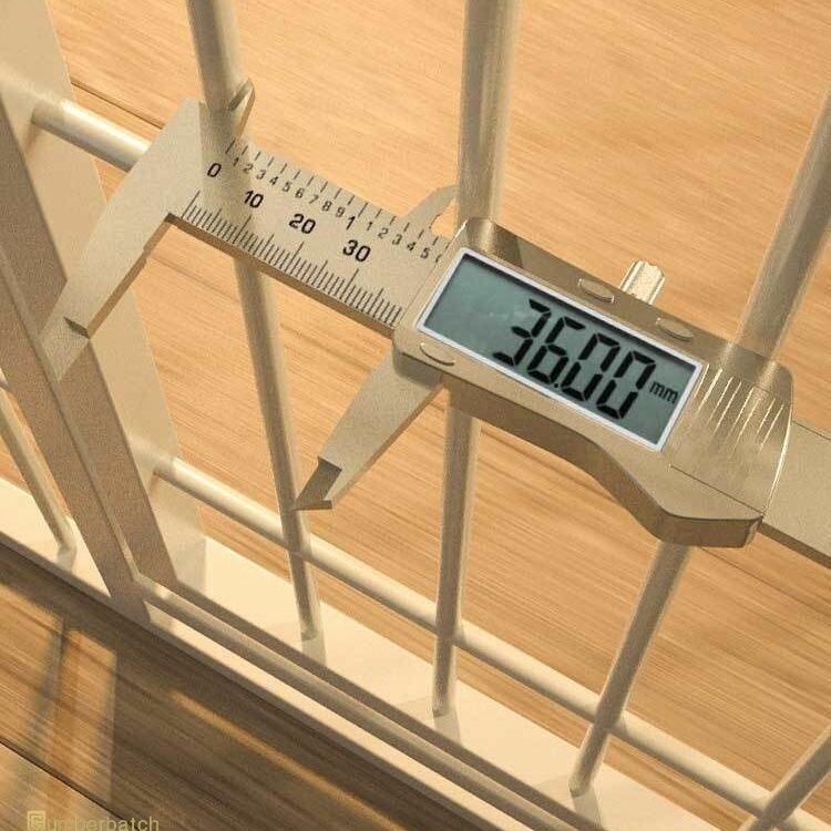 Усиленный вольер для собак, кошек, кролика. Металлическая складная клетка для крупных, средних и мелких пород домашних животных. Уличная будка для щенков и котов. 6 секций