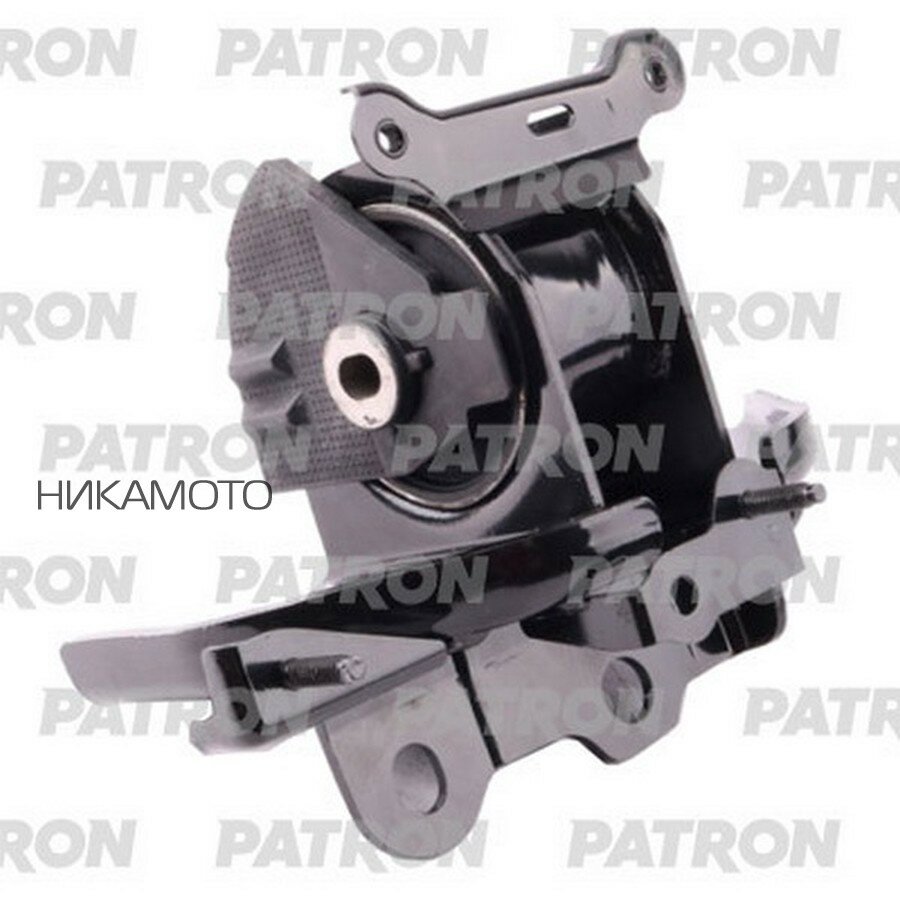 PATRON PSE30970 Опора двигателя LEXUS RX SERIES (AGL2, GGL2, GYL25) 200t 8ARFTS 09.2015 -