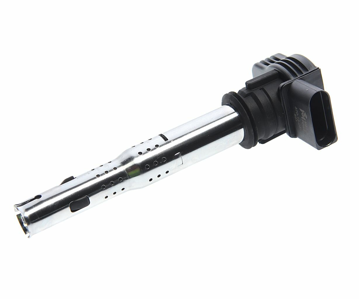 Катушка зажигания VW Amarok, Eos, Golf, Passat AUDI A3, A4, A5, TT SKODA Octavia MEGAPOWER