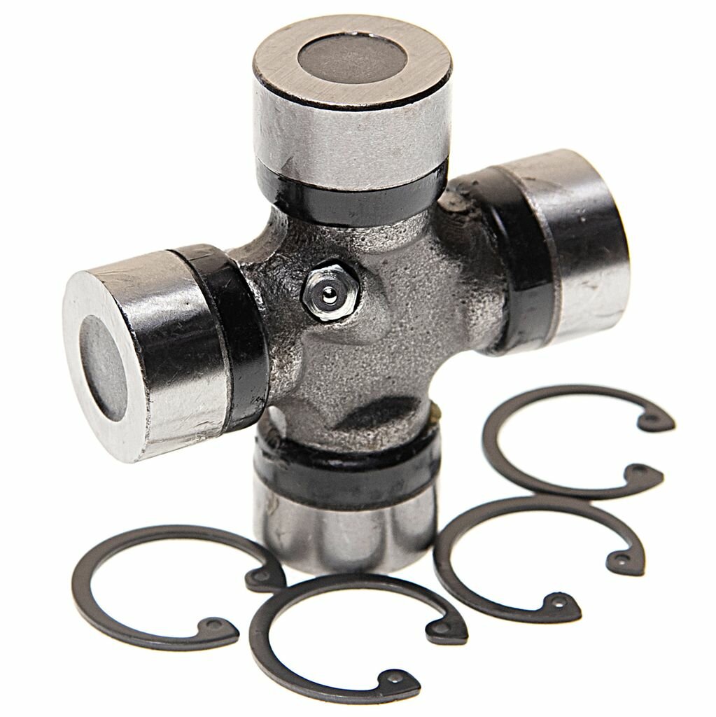 Крестовина ВАЗ-2123 вала карданного PRAVT