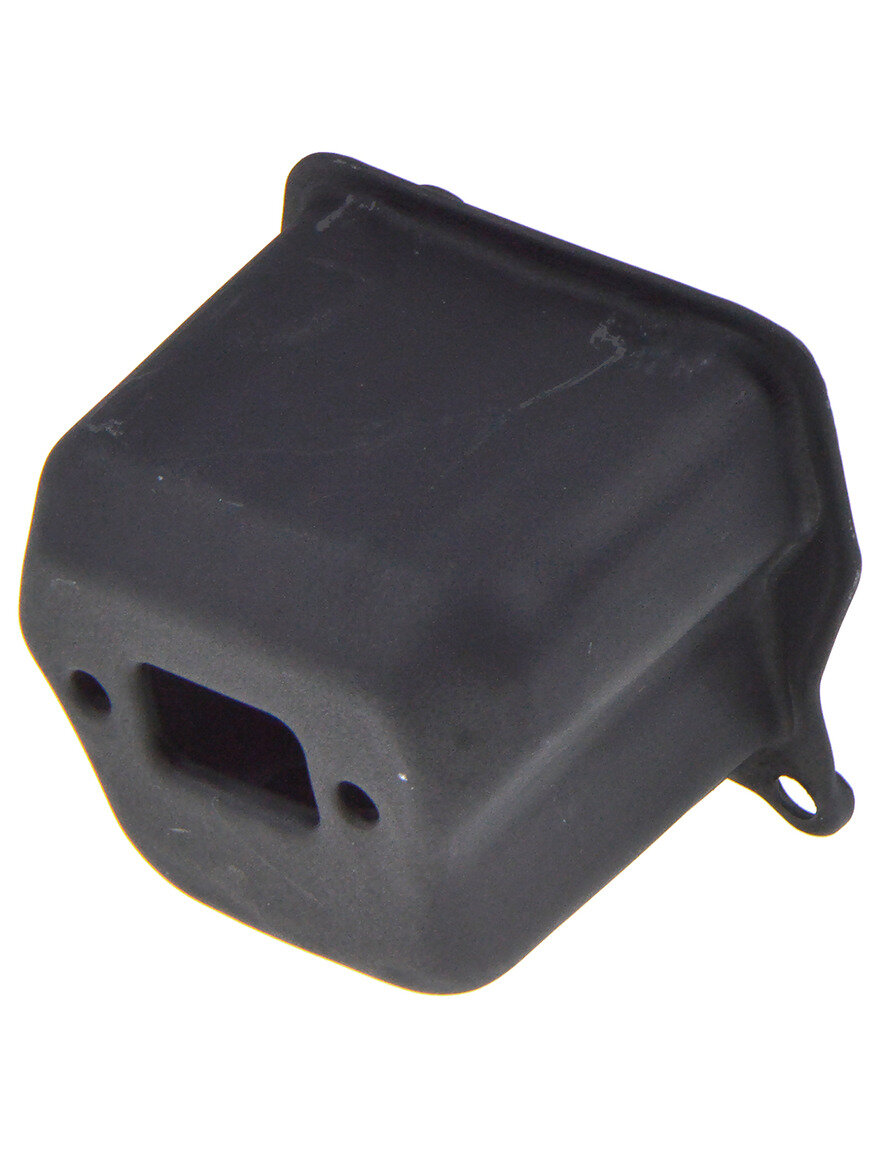 Глушитель для бензопилы ЗУБР ПБЦ-М49-45