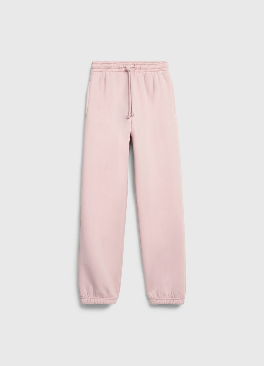 Брюки спортивные