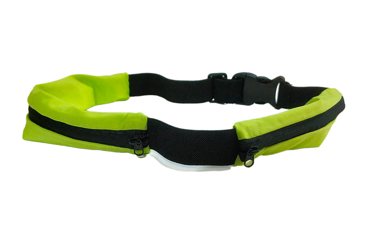 Сумка поясная