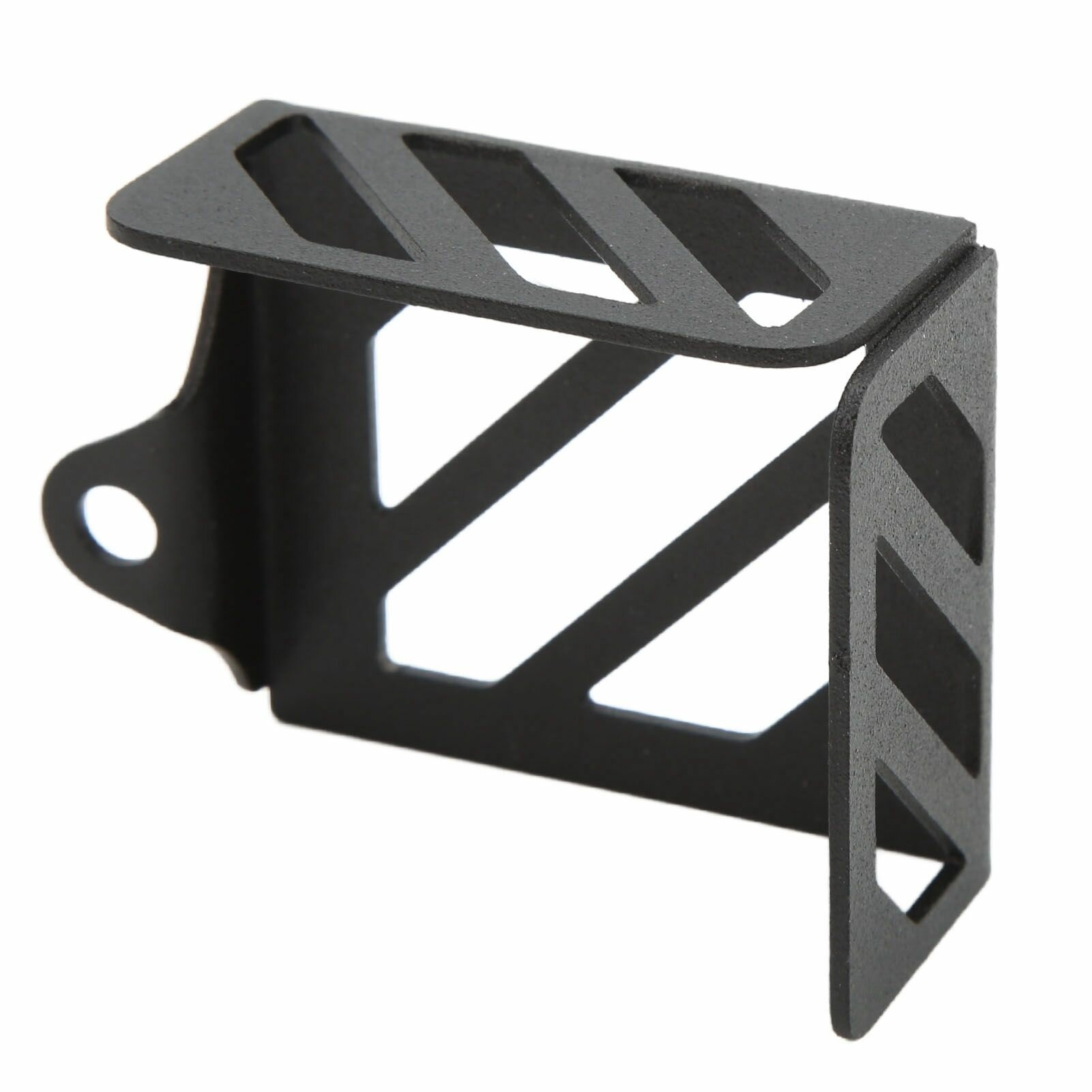 Защитный кожух бачка тормозной жидкости из углеродистой стали для CB125R/150R/250R/300R/500X