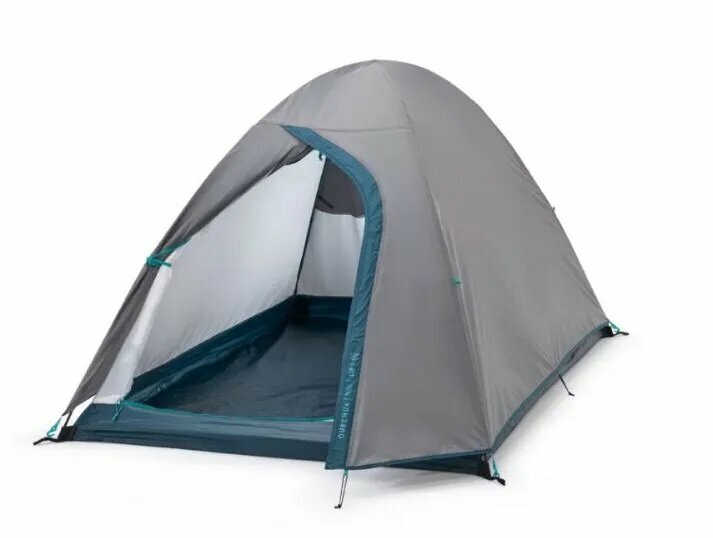 DECATHLON Палатка