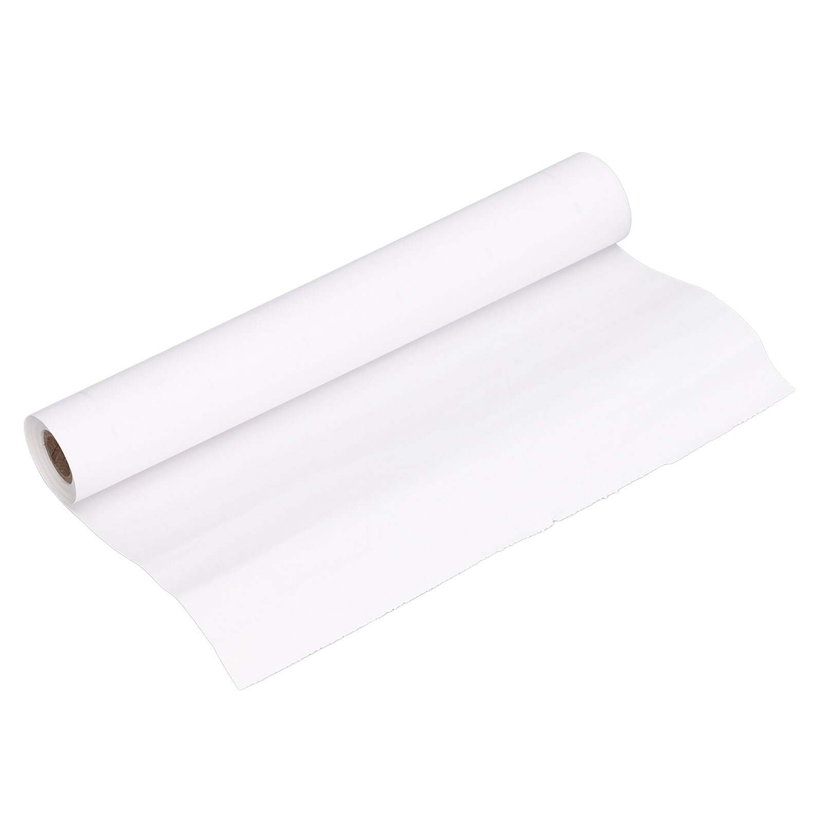 Тепловая бумага для принтера многоцелевой портативный A4 Thermal Paper Roll для офисной школы дома