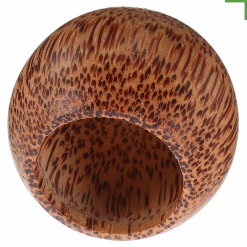 Набор рюмок