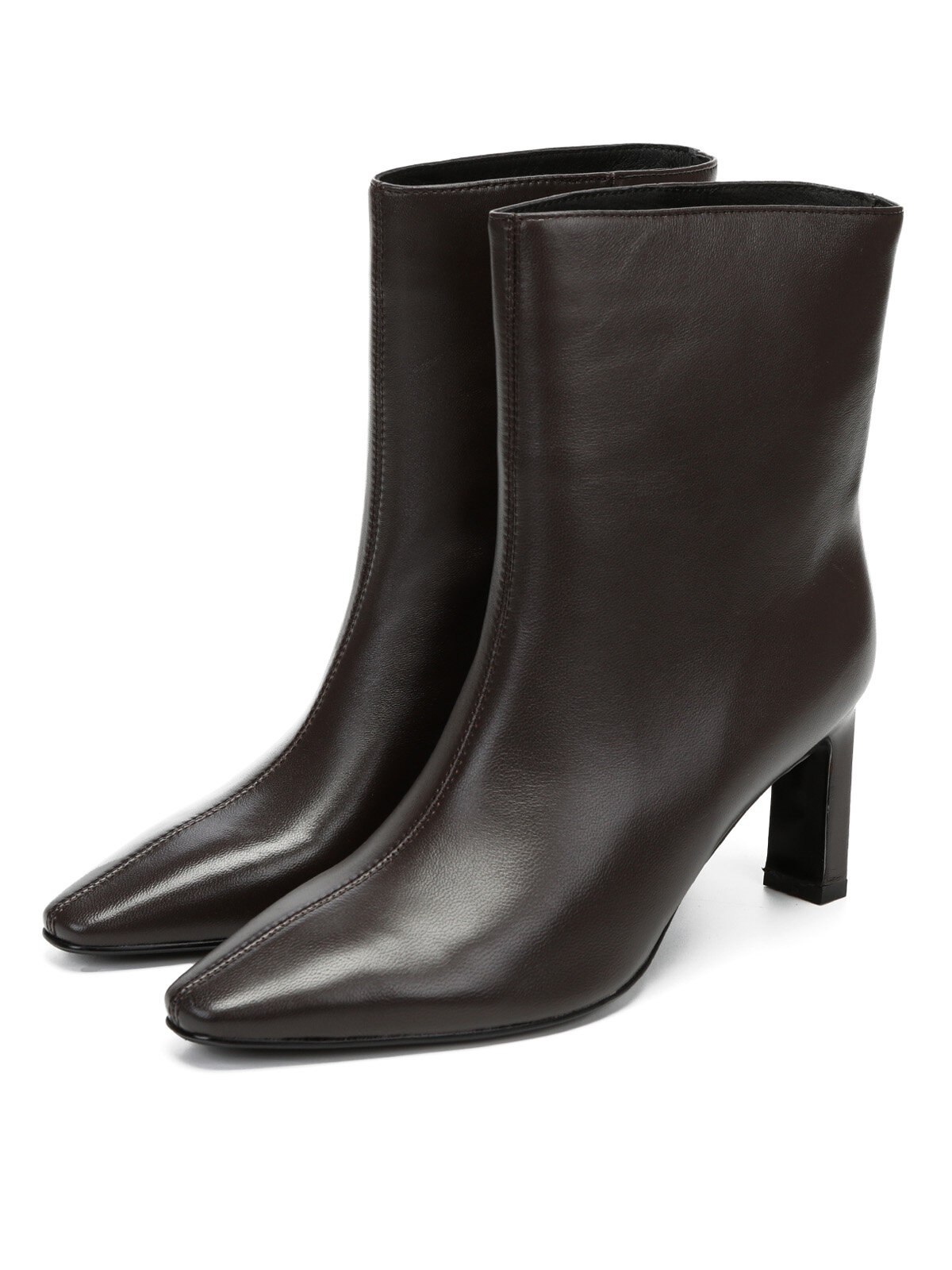 Ботильоны Respect RESPECT PREMIUM