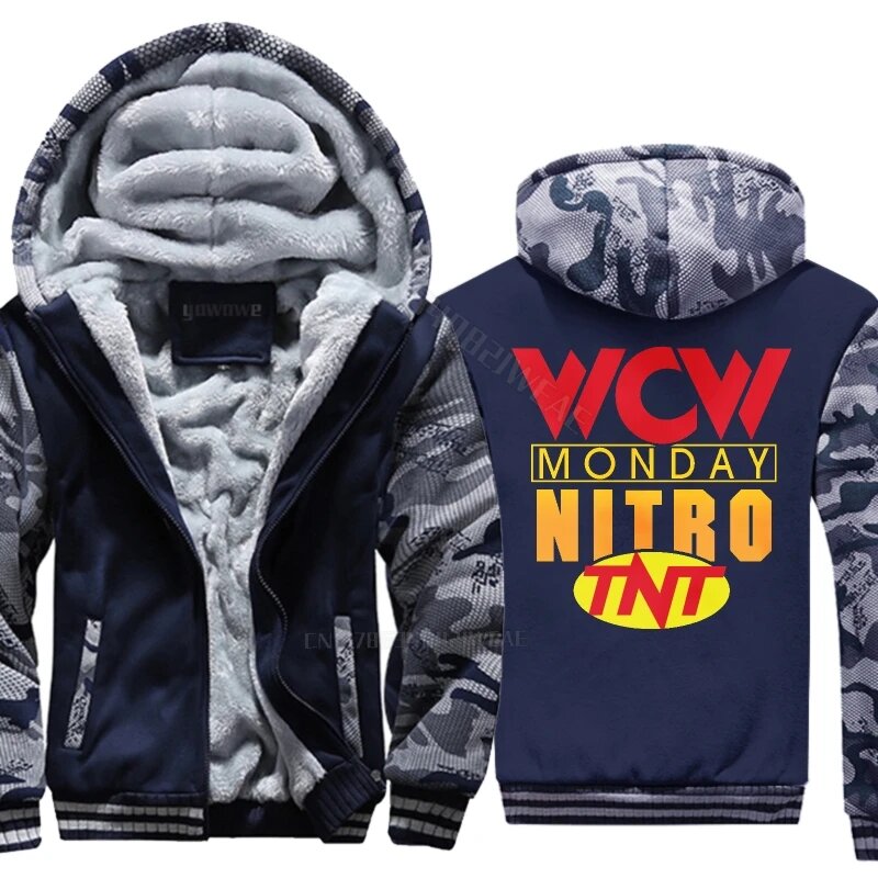 Толстовка спортивная