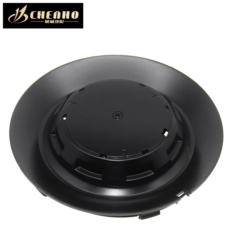 1 шт, 147 мм, крышка центральной ступицы колеса BC-383 BC383 (пожалуйста, для BC 455 C-1258 C-1258-LA5B и TY006 TY-006) для MERCEDES-BENZ, 1PC-Matte Black