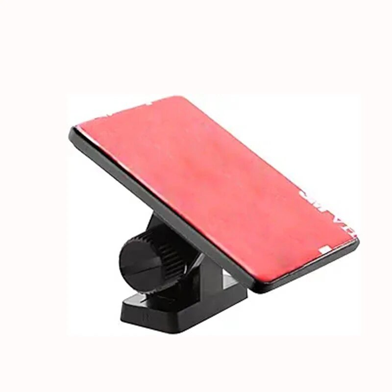 Клейкое крепление на лобовое стекло Thinkware для F70 F200 FA200 F200 PRO X700 X800 X1000 Dash Cam (TWA-F200M), Черный