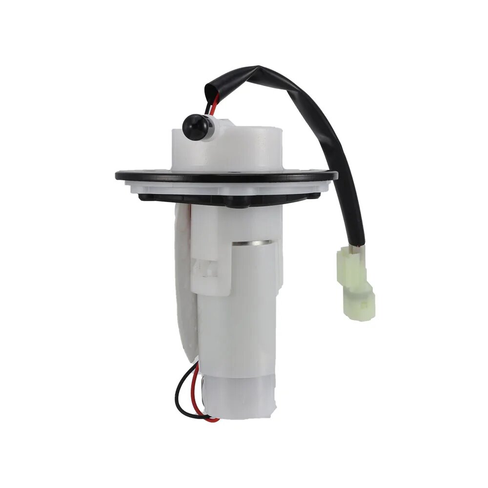 Топливный насос в сборе для мотоцикла 6KJ0-150900-10000 для CF 150NK 250NK 400NK 650MT I 650-7, замена мотоцикла, интерьерный аксессуар