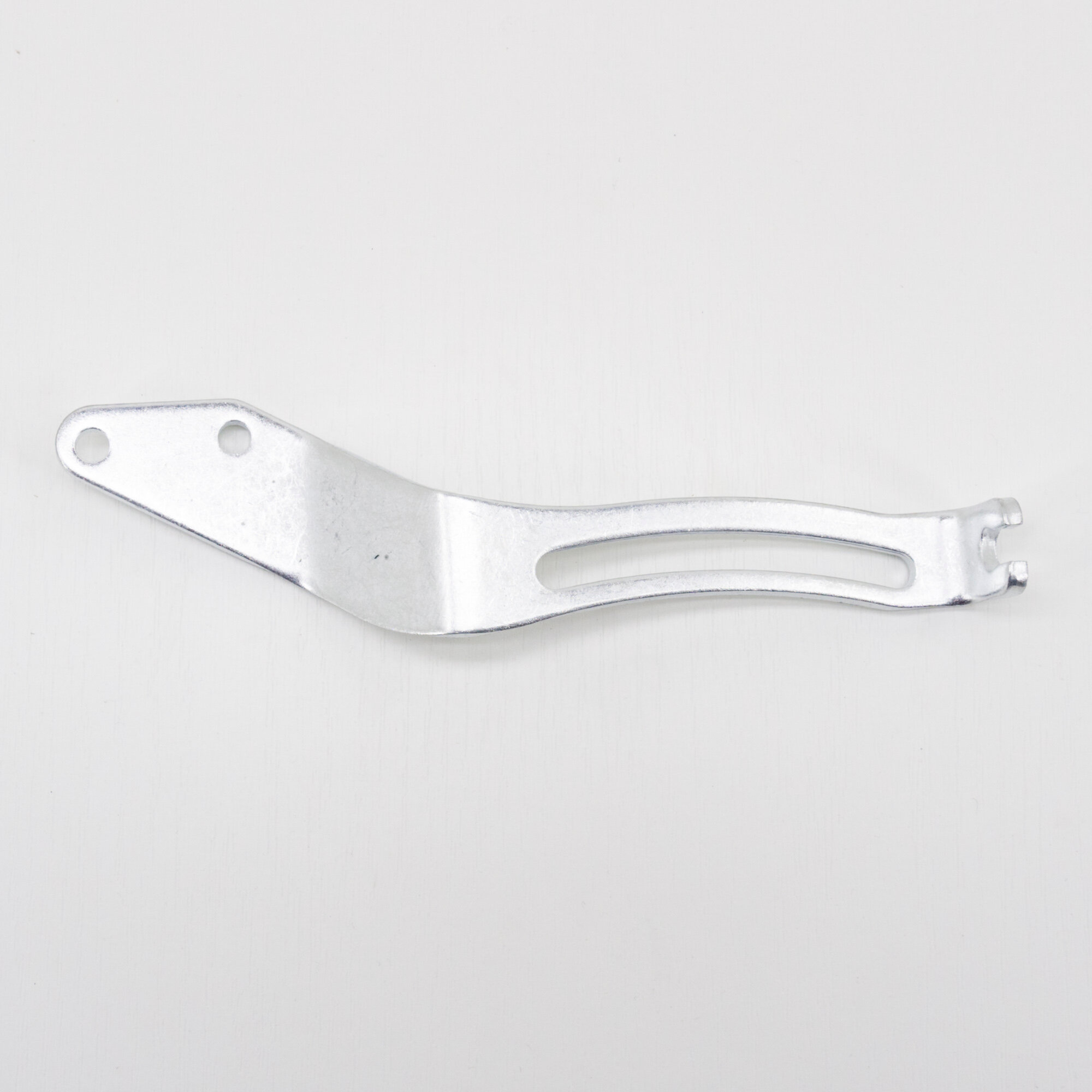 Планка натяжителя генератора ISUZU, VDS