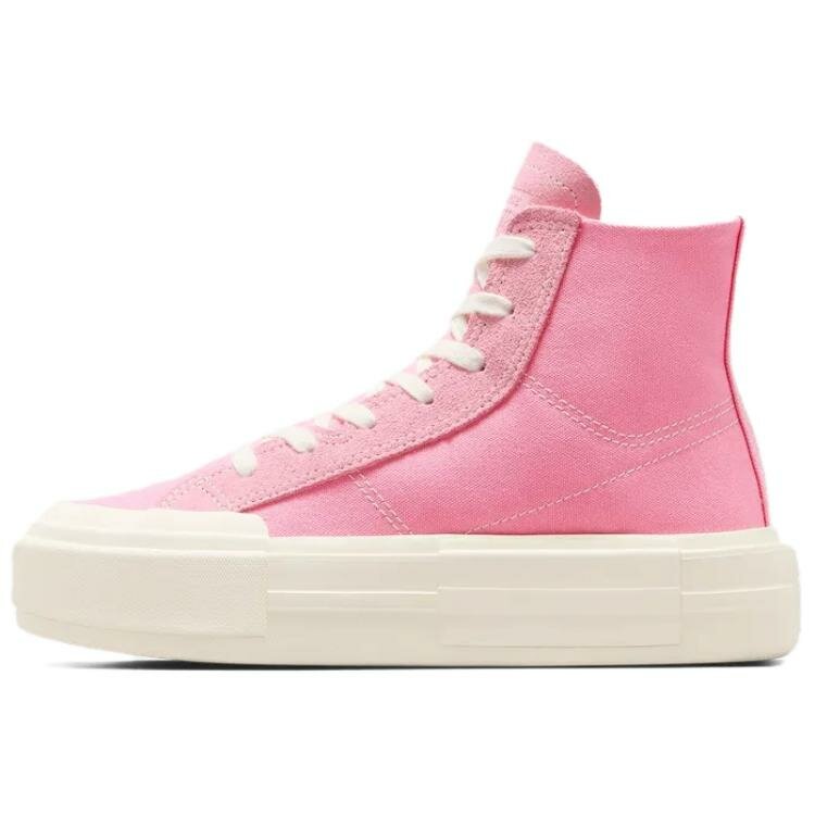Кеды All Star