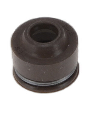 Сальник клапана для генератора PATRIOT GP 2700 i (20060275)