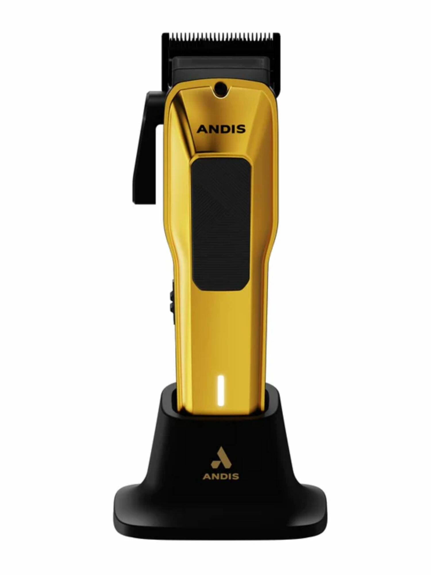 Профессиональная машинка для стрижки Andis Phenom FRS-C