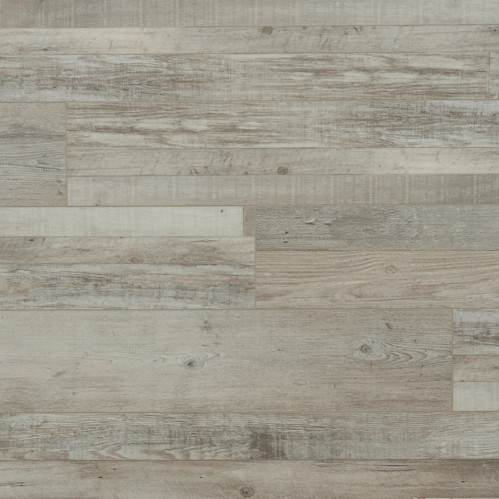 SPC плитка Дуб Конгур 43 класс 5мм 2.2м²