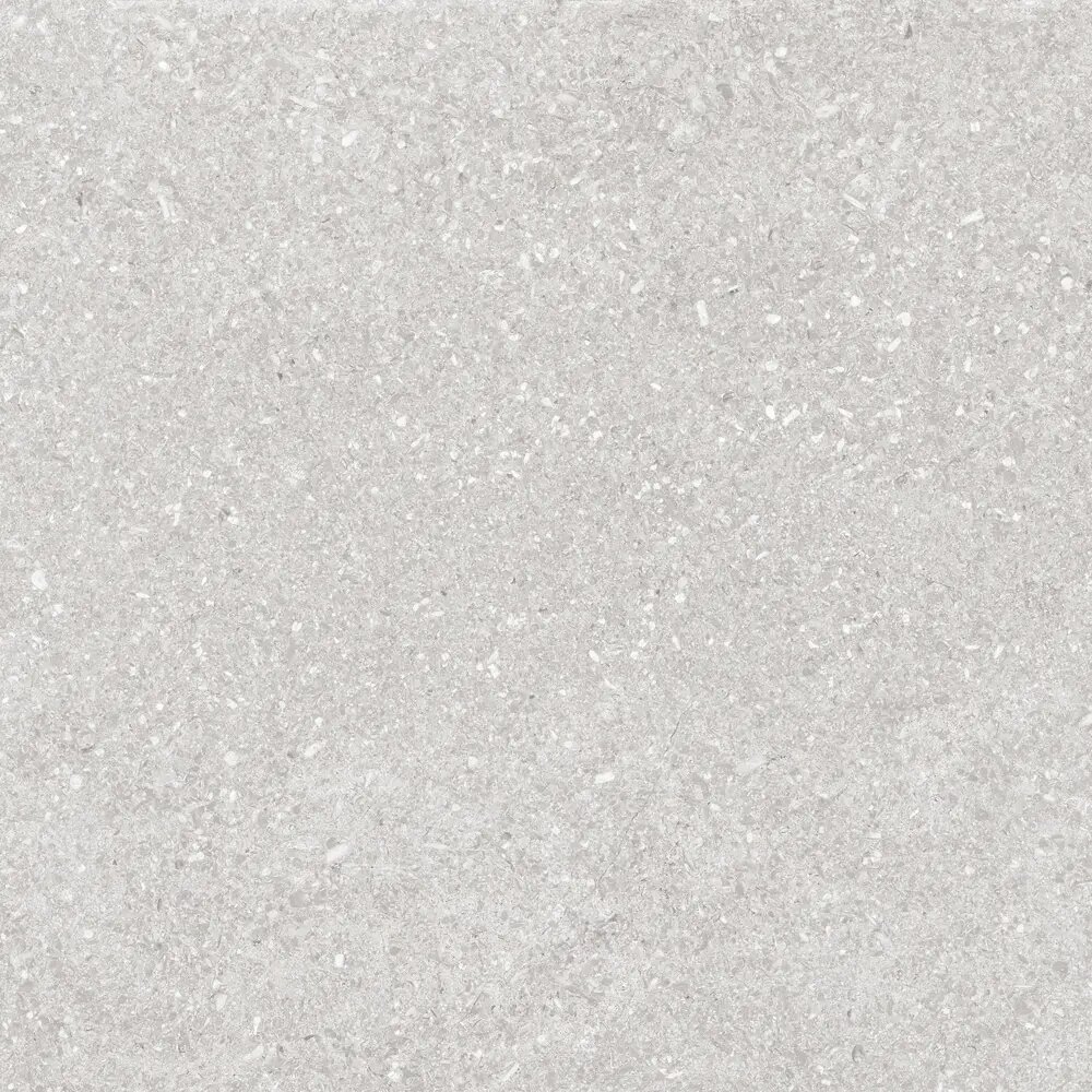 Керамогранит Bravo 450x450x8мм (1.62м²) серый