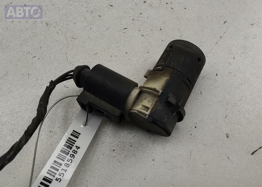 Датчик парковки (парктроник) передний Ford Galaxy (2000-2006)