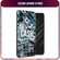 Чехол на Tecno Spark 9 Pro / Техно Спарк 9 Про с принтом "Cash"