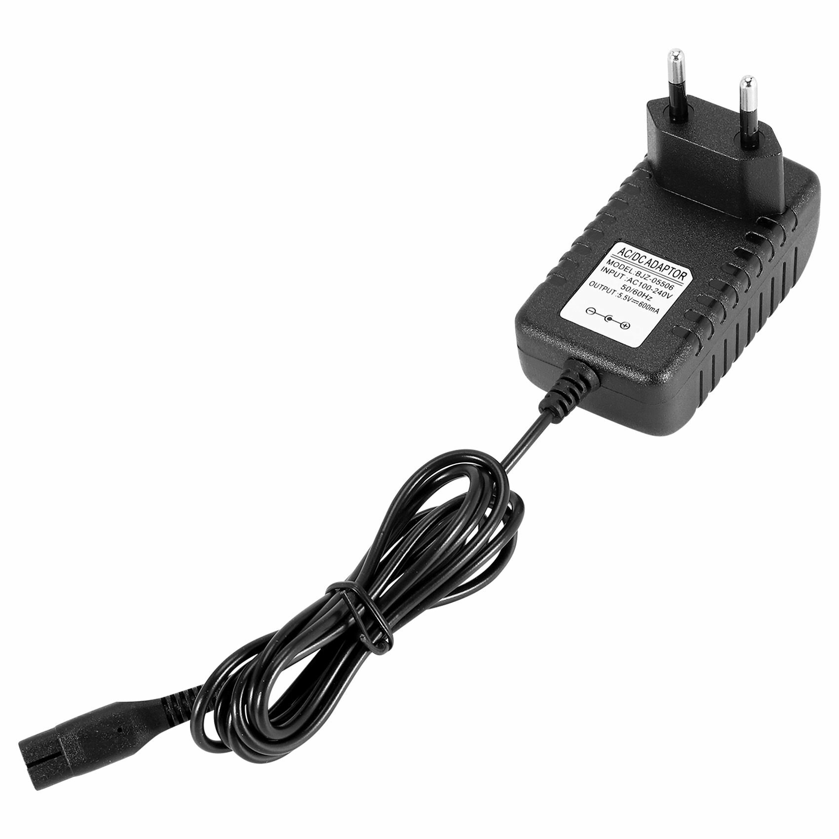 Портативное зарядное устройство для Karcher Wv50 Battery Charger-Eu Plug